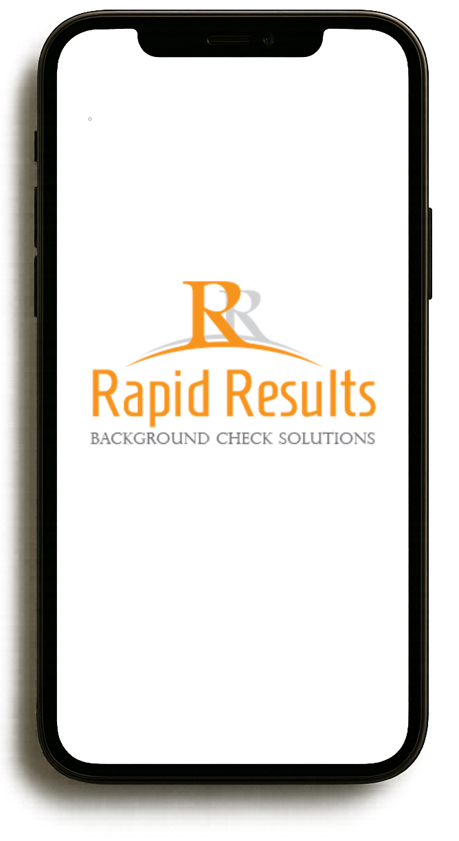 Rapid Results